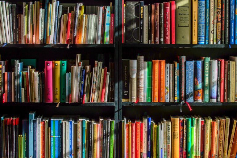 Diritto allo studio, pubblicato il bando per le 150 ore - ASL Ogliastra